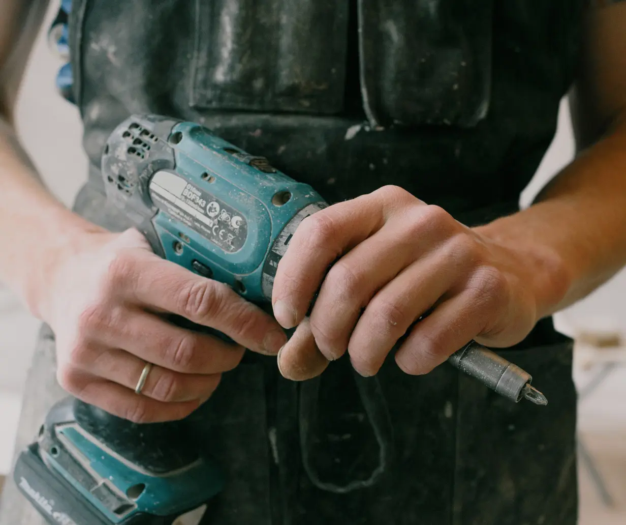 4 Things You Probably Don’t Know About Heritage Home Restora